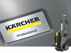 Karcher Store - Distributor Resmi Karcher