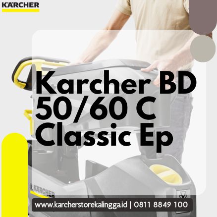 Karcher Store - Distributor Resmi Karcher