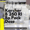 Karcher Store - Distributor Resmi Karcher
